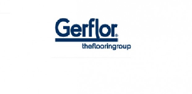 Gerflor - Branche Vereniging Projectinrichting | BVP