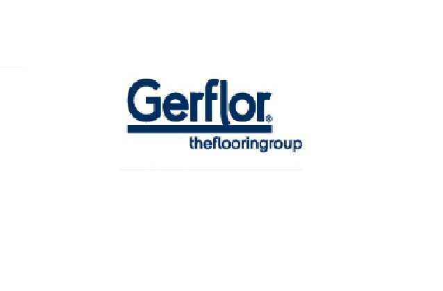 Gerflor - Branche Vereniging Projectinrichting | BVP