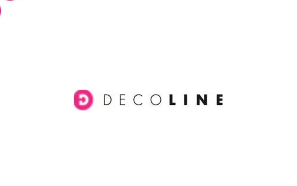 Decoline - Branchevereniging Projectinrichting | BVP
