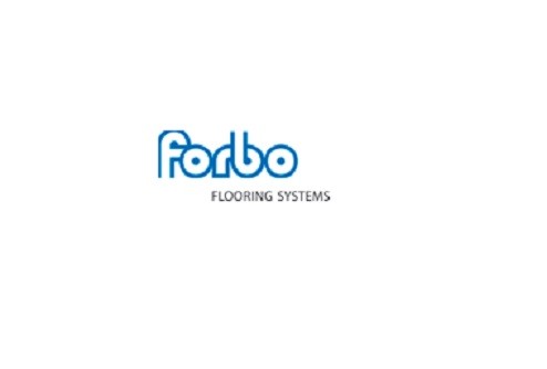 Forbo Flooring Systems - Branche Vereniging Projectinrichting | BVP