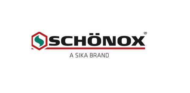 Schönox - Branche Vereniging Projectinrichting | BVP
