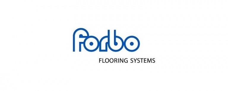 Forbo Flooring Systems - Branchevereniging Projectinrichting | BVP